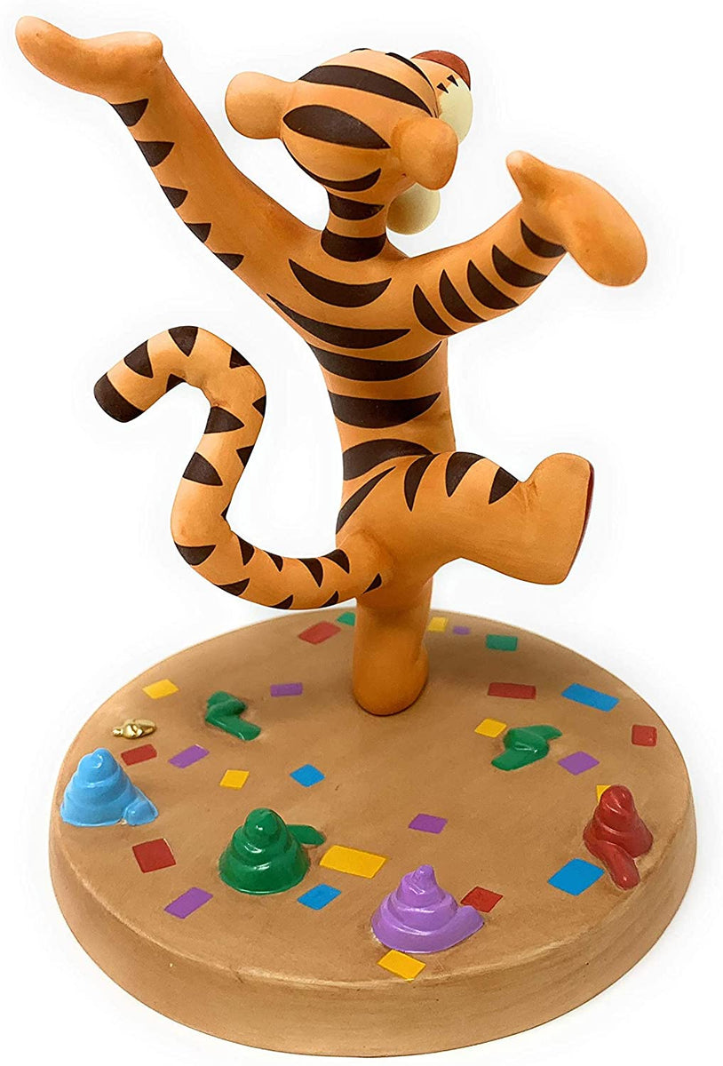 Disney ImpressionsYou're Tiggerific 4010006 – fantasisales